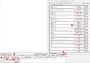 How to Setup MT700 via USB Config Tool - Mictrack Help
